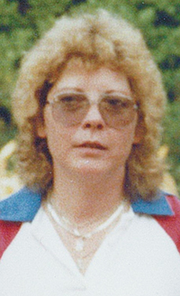 Diane E. Fritz 1953-2023 | News, Sports, Jobs - Tribune Chronicle